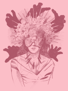 Spotlight: The Witch Class For Fifth Edition Dungeons And Dragons ...