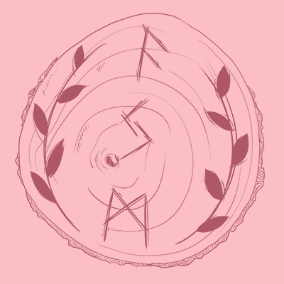 Spotlight: The Witch Class For Fifth Edition Dungeons And Dragons ...