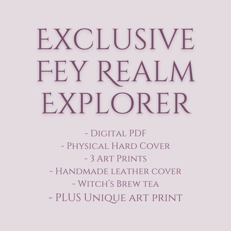 Pre-Generated Character Bundle - Level 1 - Fumble Folks